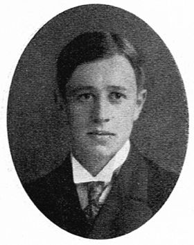 Stamtavla Johannes Hammar